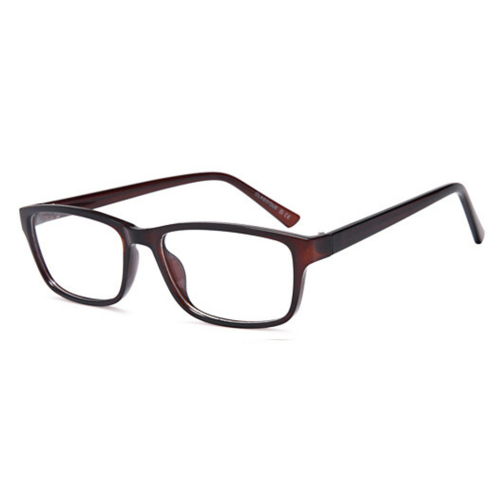 Classique 307 | Frames & Prescription from £14.99 – Direct Specs
