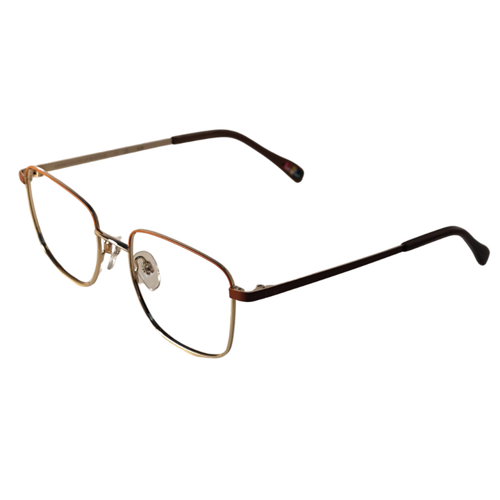 Men's Metal Frames – Page 2 – Direct Specs