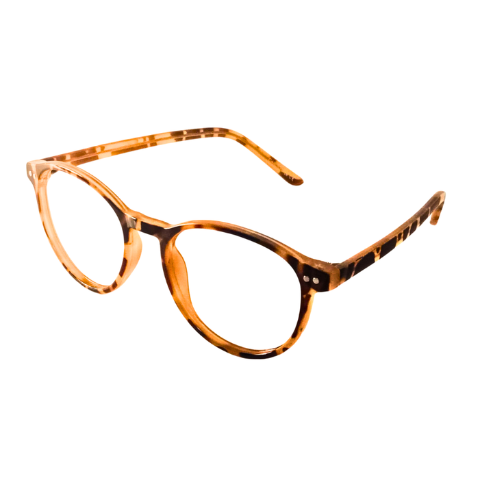 Direct Specs | Prescription Glasses Online