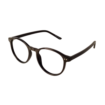 Direct Specs | Prescription Glasses Online