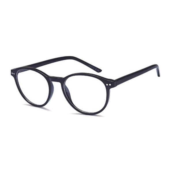 Direct Specs | Prescription Glasses from £14.99