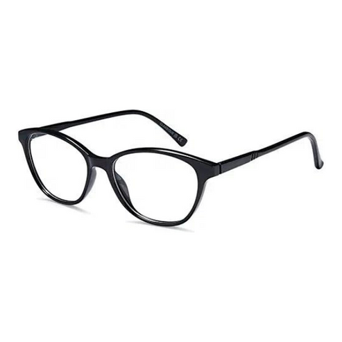 Classique 402 | Frames & Prescription from £14.99 – Direct Specs