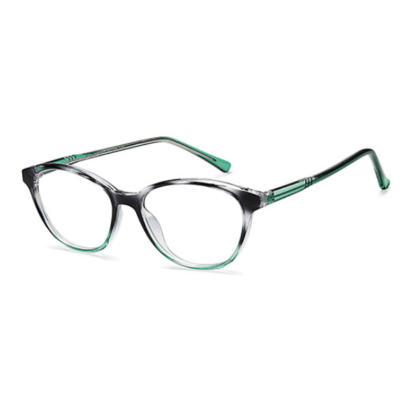 Classique 402 | Frames & Prescription from £14.99 – Direct Specs