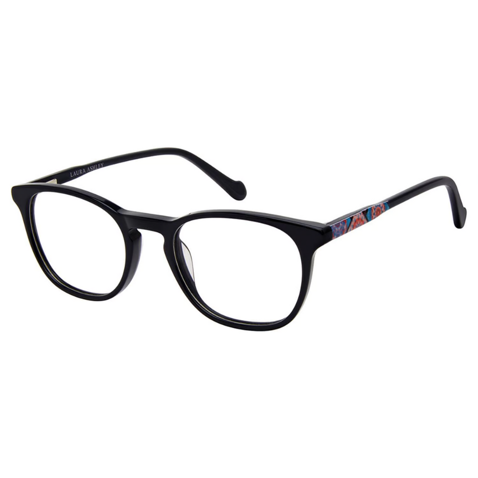 Designer Frames – Direct Specs