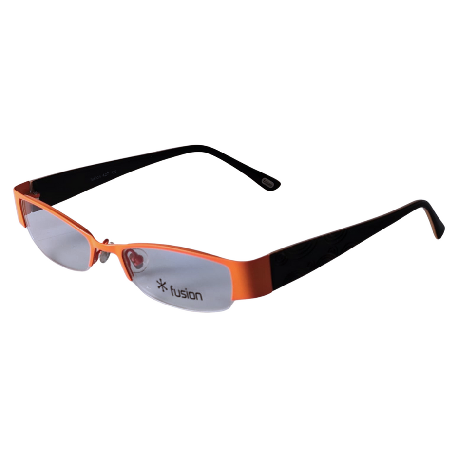 Half Rim Frames – Direct Specs