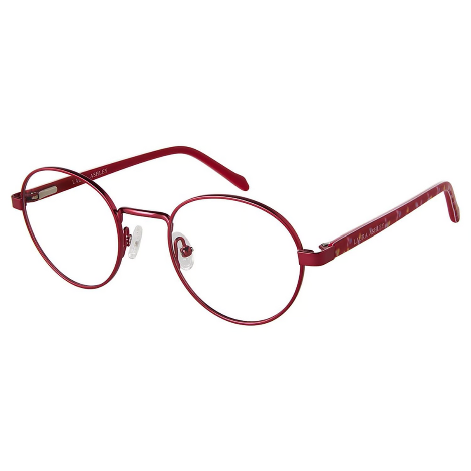 Womens Metal Frames – Page 3 – Direct Specs