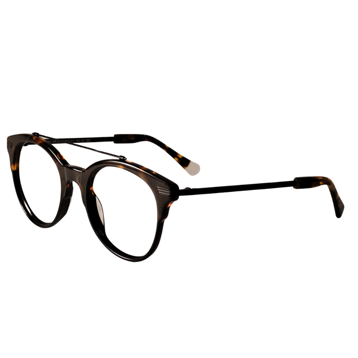 Mens Plastic Frames – Page 2 – Direct Specs