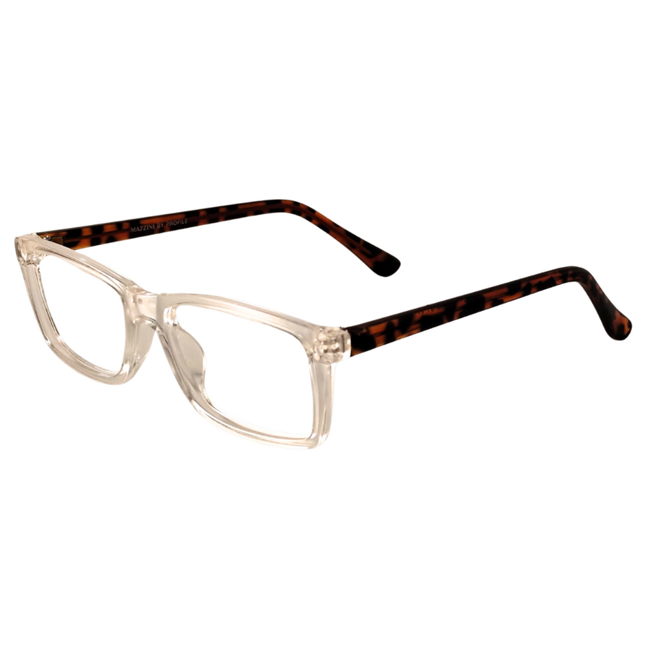 Womens Plastic Frames – Page 3 – Direct Specs