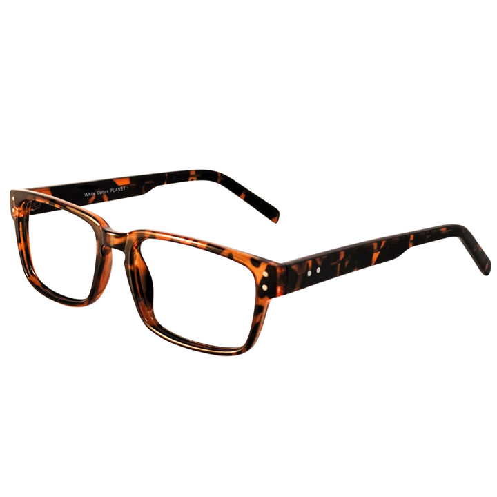 Direct Specs | Prescription Glasses from £14.99