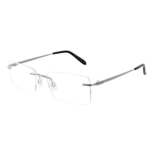 Reglazing Guide – Direct Specs