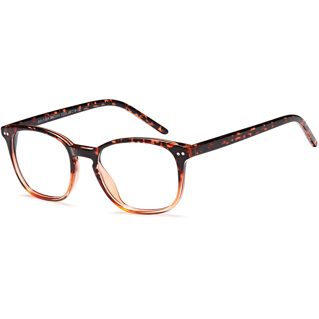 Direct Specs | Prescription Glasses Online