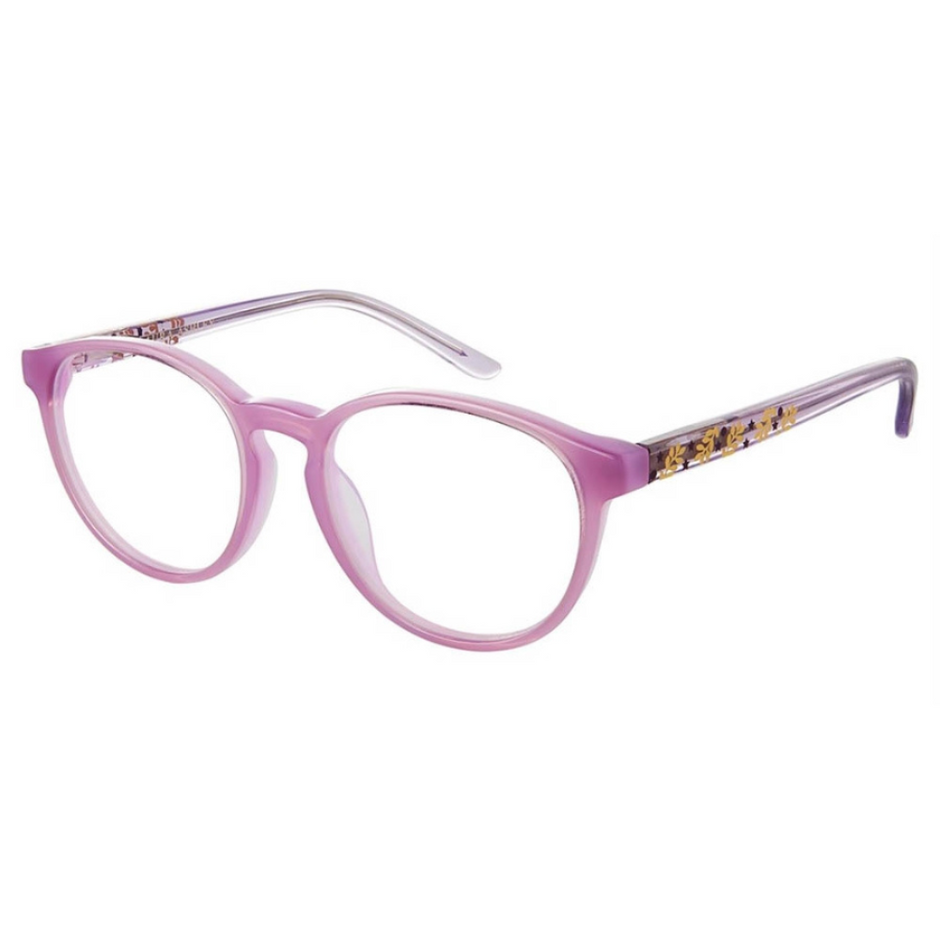 Womens Plastic Frames – Page 3 – Direct Specs