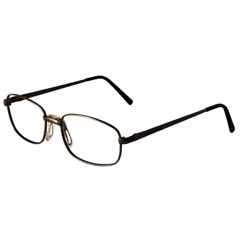 Tommy 17 Glasses – Direct Specs