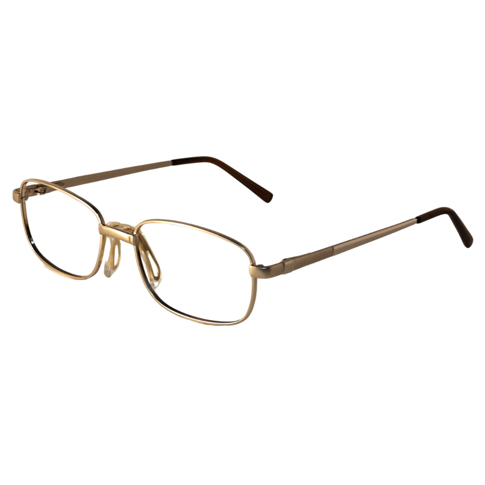 Tommy 17 Glasses – Direct Specs