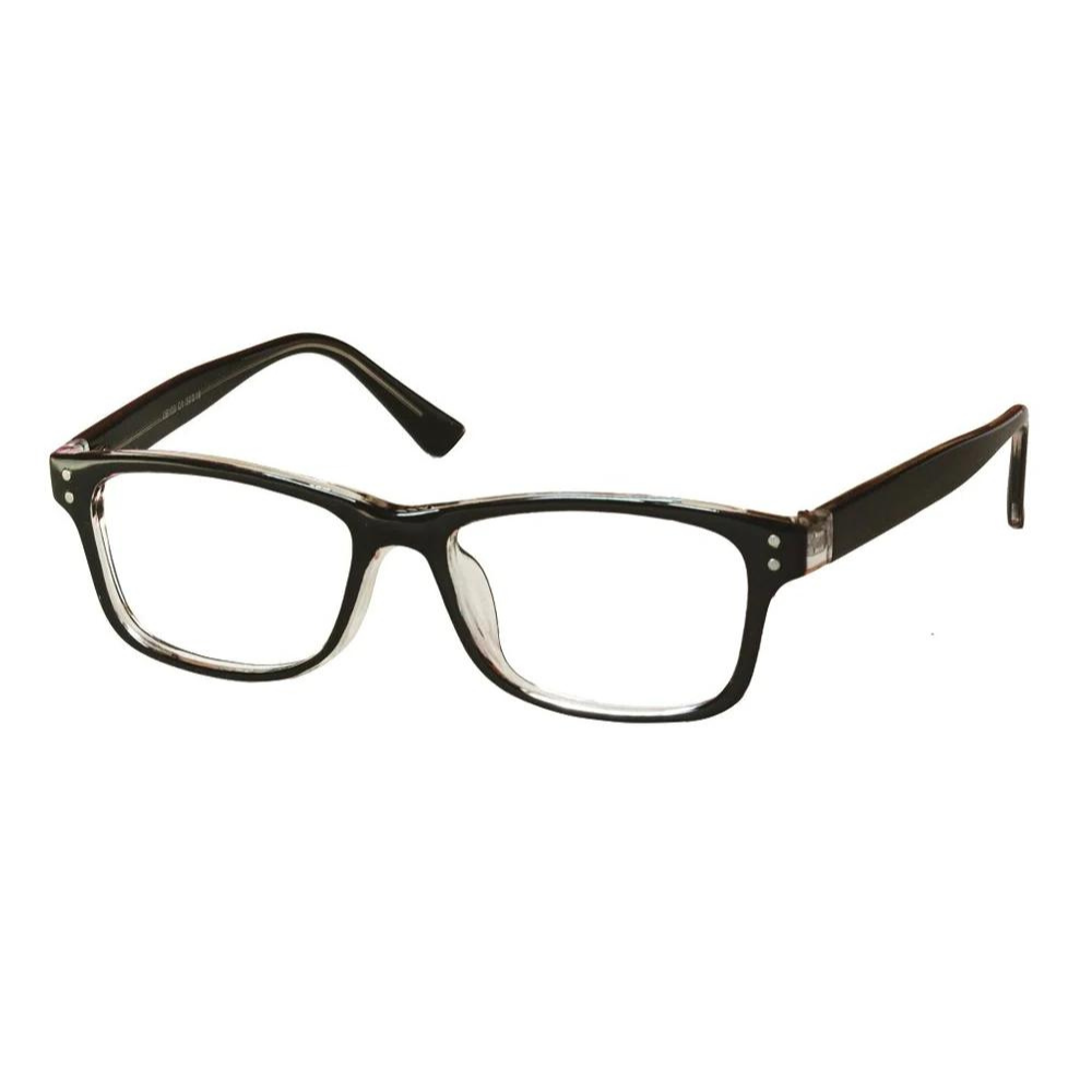 Univo Base 103 Glasses | Frame & Prescription from £14.99 – Direct Specs