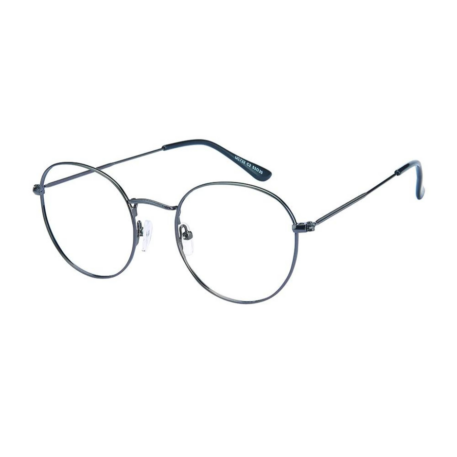 Men's Metal Frames – Direct Specs