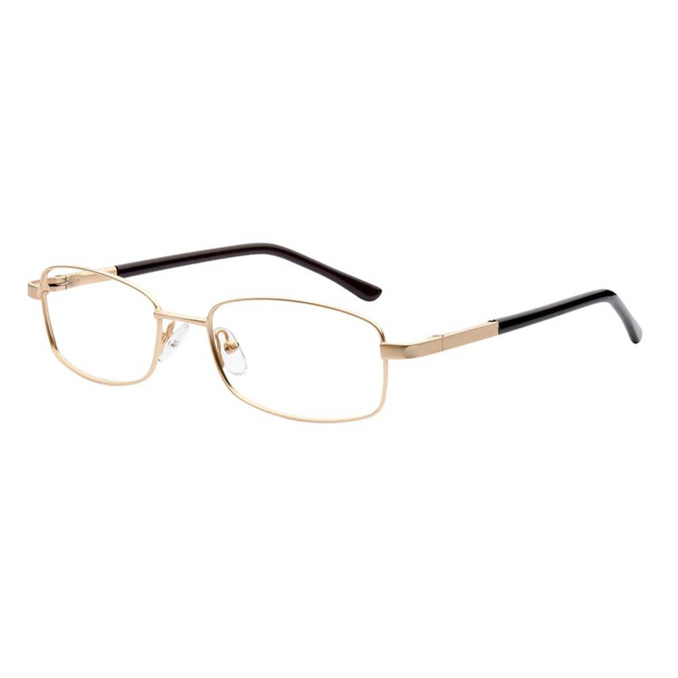 Univo X 5305 Glasses | Frame & Prescription from £19.99 – Direct Specs