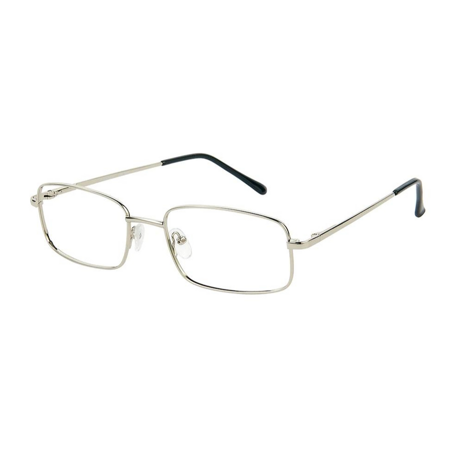 Womens Metal Frames – Direct Specs