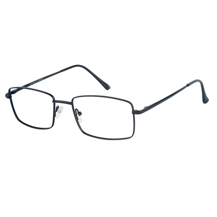 Men's Metal Frames – Direct Specs