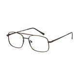Men's Metal Frames – Direct Specs