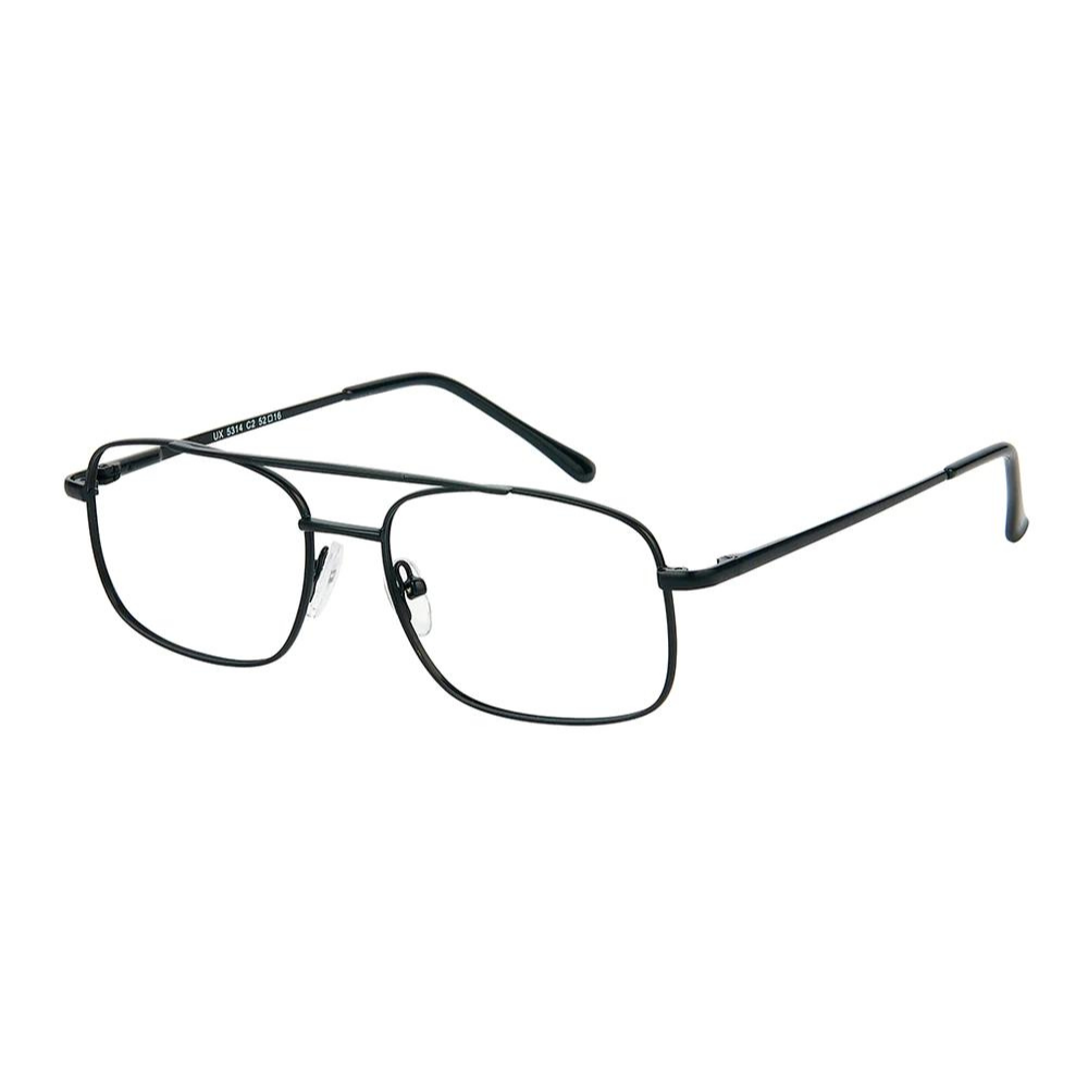 Univo X 5314 Glasses | Frame & Prescription from £19.99 – Direct Specs