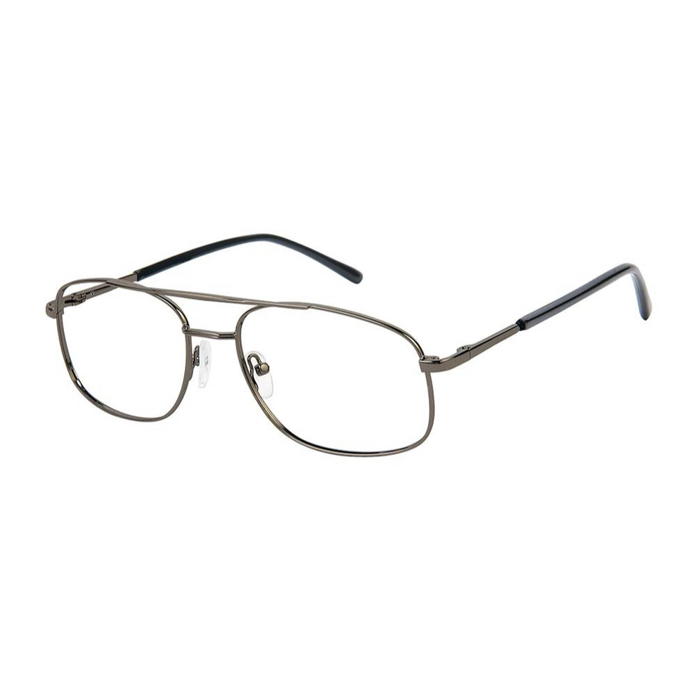 Univo X 5315 Glasses | Frame & Prescription from £19.99 – Direct Specs