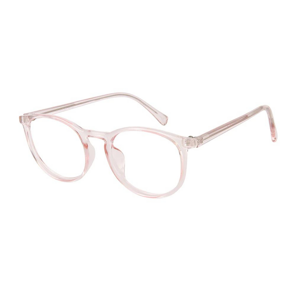 Univo X 5317 Glasses | Frame & Prescription from £19.99 – Direct Specs