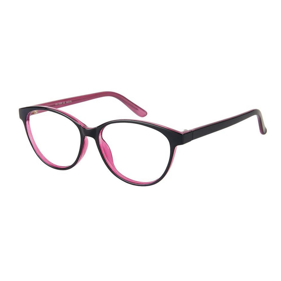 Direct Specs | Prescription Glasses Online