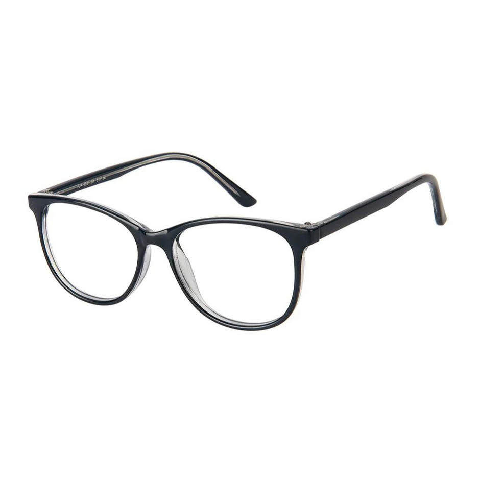 Products – Direct Specs