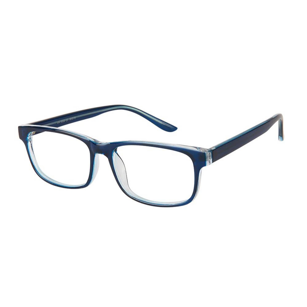 Univo X 5322 Glasses | Frame & Prescription from £14.99 – Direct Specs