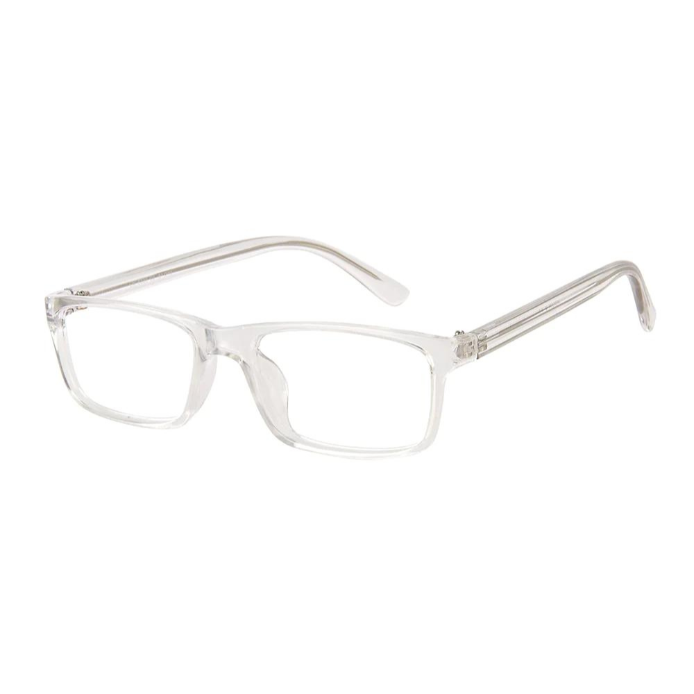 Univo X 5330 Glasses | Frame & Prescription from £19.99 – Direct Specs